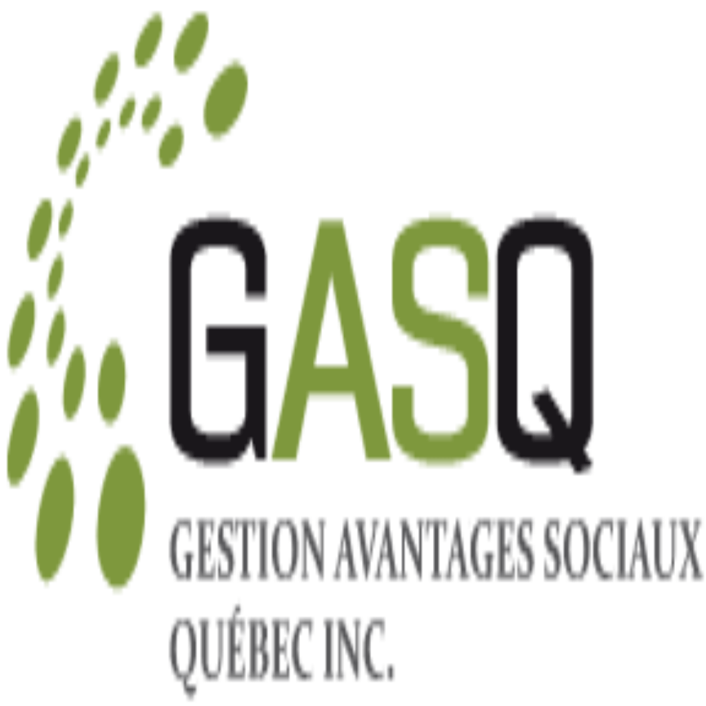 Programme d'aide aux employés